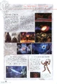 Charade | Soulcalibur Wiki | Fandom