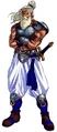 Edge Master | Soulcalibur Wiki | Fandom