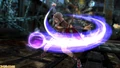 Viola | Soulcalibur Wiki | Fandom