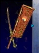 Soul Edge (Complete) (Yoshimitsu) | Soulcalibur Wiki | Fandom