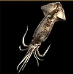 Nightmare Weapons Gallery (SCIV) | Soulcalibur Wiki | Fandom