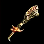 Soul Edge (Chinese Sword) | Soulcalibur Wiki | Fandom