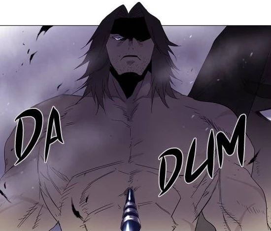 Nigul | Soul Cartel Wiki | Fandom