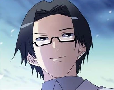 Yago | Soul Cartel Wiki | Fandom