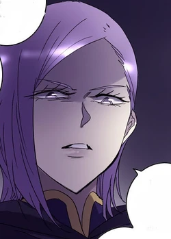 Liselot | Soul Cartel Wiki | Fandom