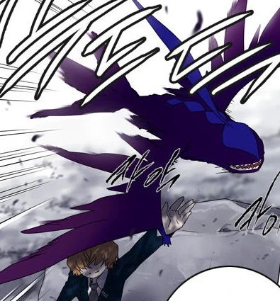 Tamumu | Soul Cartel Wiki | Fandom