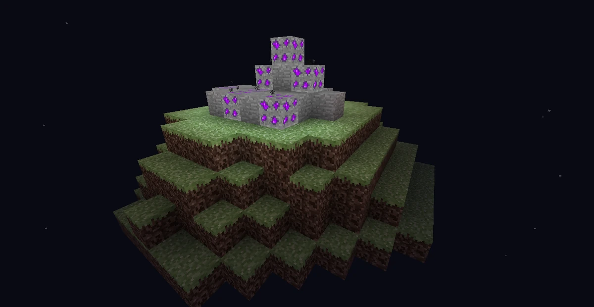 Soul-Infused Stone | Soulcraft Minecraft Mod Wiki | Fandom