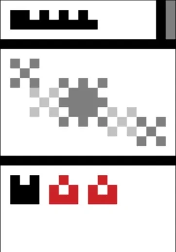 Stability (Common Card) | Souldeep Wiki | Fandom