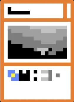 Daenor (Unique Card) | Souldeep Wiki | Fandom