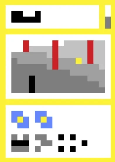 Glint (Ephemeral Card) | Souldeep Wiki | Fandom