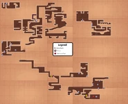 Great Pyramid | Souldiers Wiki | Fandom