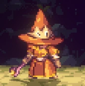 Caster | Souldiers Wiki | Fandom
