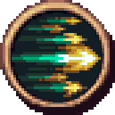 Arrow Storm | Souldiers Wiki | Fandom