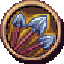 Arrow Volley | Souldiers Wiki | Fandom