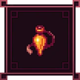 Potions and Vials | Souldiers Wiki | Fandom