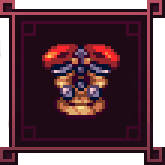 Fire Viper | Souldiers Wiki | Fandom