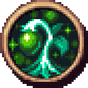 Vital Sproutling | Souldiers Wiki | Fandom