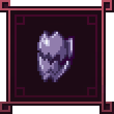 Shield of Zarga | Souldiers Wiki | Fandom