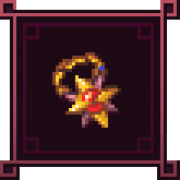 Red Scales | Souldiers Wiki | Fandom