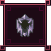 Inactive Orb | Souldiers Wiki | Fandom