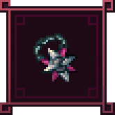 Red Scales | Souldiers Wiki | Fandom