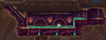 Hafin Sewers | Souldiers Wiki | Fandom