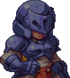 Map | Souldiers Wiki | Fandom