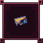 Laboratory Access Card | Souldiers Wiki | Fandom