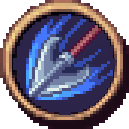 Charged Arrow | Souldiers Wiki | Fandom