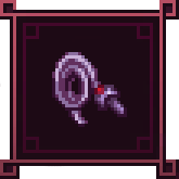 Dark Whip (Weapon) | Souldiers Wiki | Fandom