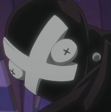 Soul Eater Ragnarok Human