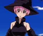 List of Fire Force characters | Soul Eater Wiki | Fandom