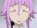 Crona/Image Gallery | Soul Eater Wiki | Fandom