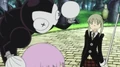 Crona/Image Gallery | Soul Eater Wiki | Fandom