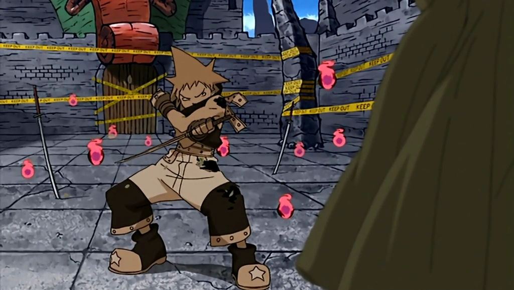 Mod Arma Soul Eater Tsubaki Tsubaki Nakatsukasa | Soul Eater Wiki