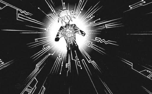 Demon tool | Soul Eater Wiki | Fandom