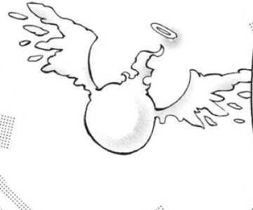 Tsubaki Soul Eater Coloring Pages