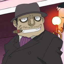 soul eater kishin egg