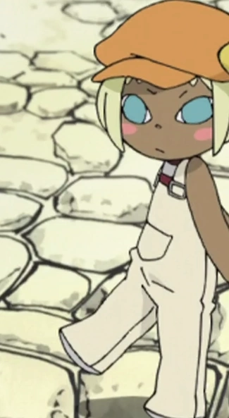 Fire | Soul Eater Wiki | Fandom