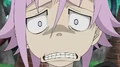 Crona/Image Gallery | Soul Eater Wiki | Fandom