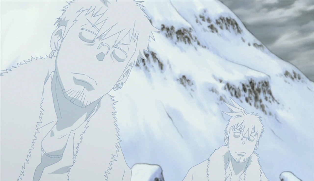 soul eater techniques