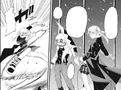 Tsubaki Nakatsukasa/Image Gallery | Soul Eater Wiki | Fandom