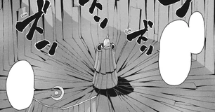 Kaguya/Image Gallery | Soul Eater Wiki | Fandom