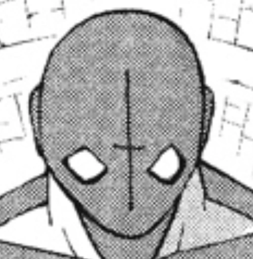 2 (Demon Tool Soldier) | Soul Eater Wiki | Fandom