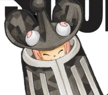 Mizune (mother) | Soul Eater Wiki | Fandom