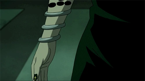 vector arrows medusa