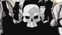 Shibusen | Soul Eater Wiki | Fandom
