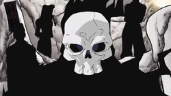 Death | Soul Eater Wiki | Fandom