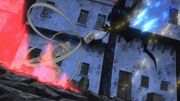Death | Soul Eater Wiki | Fandom