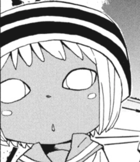 Fire | Soul Eater Wiki | Fandom